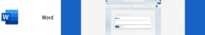 AI with Microsoft 365 Copilot – Inttrust S.A.